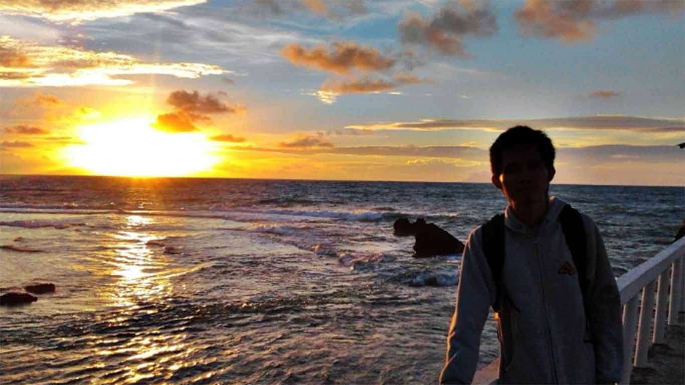 √ Pantai Anyer Banten: Wahana, Lokasi, Harga Tiket Masuk 2026
