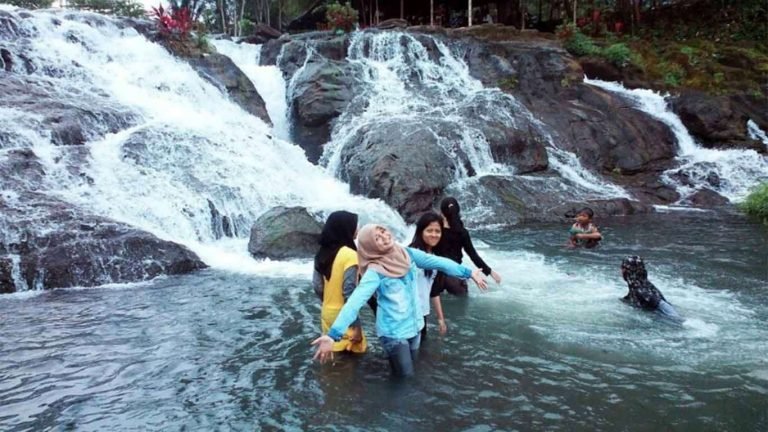 √ Sumber Maron Malang: Daya Tarik, Lokasi, Harga Tiket 2026