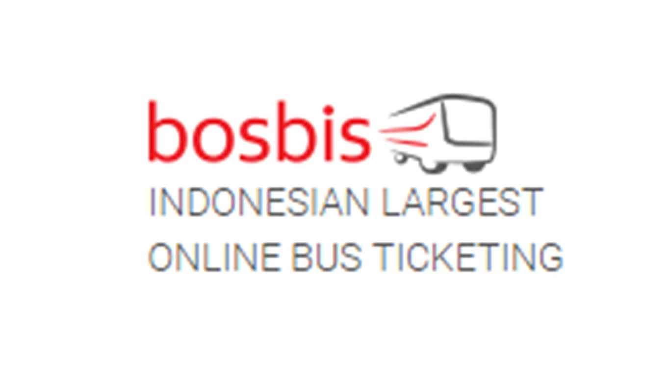 √ Daftar Harga + Jenis Travel Semarang Tegal [2026]