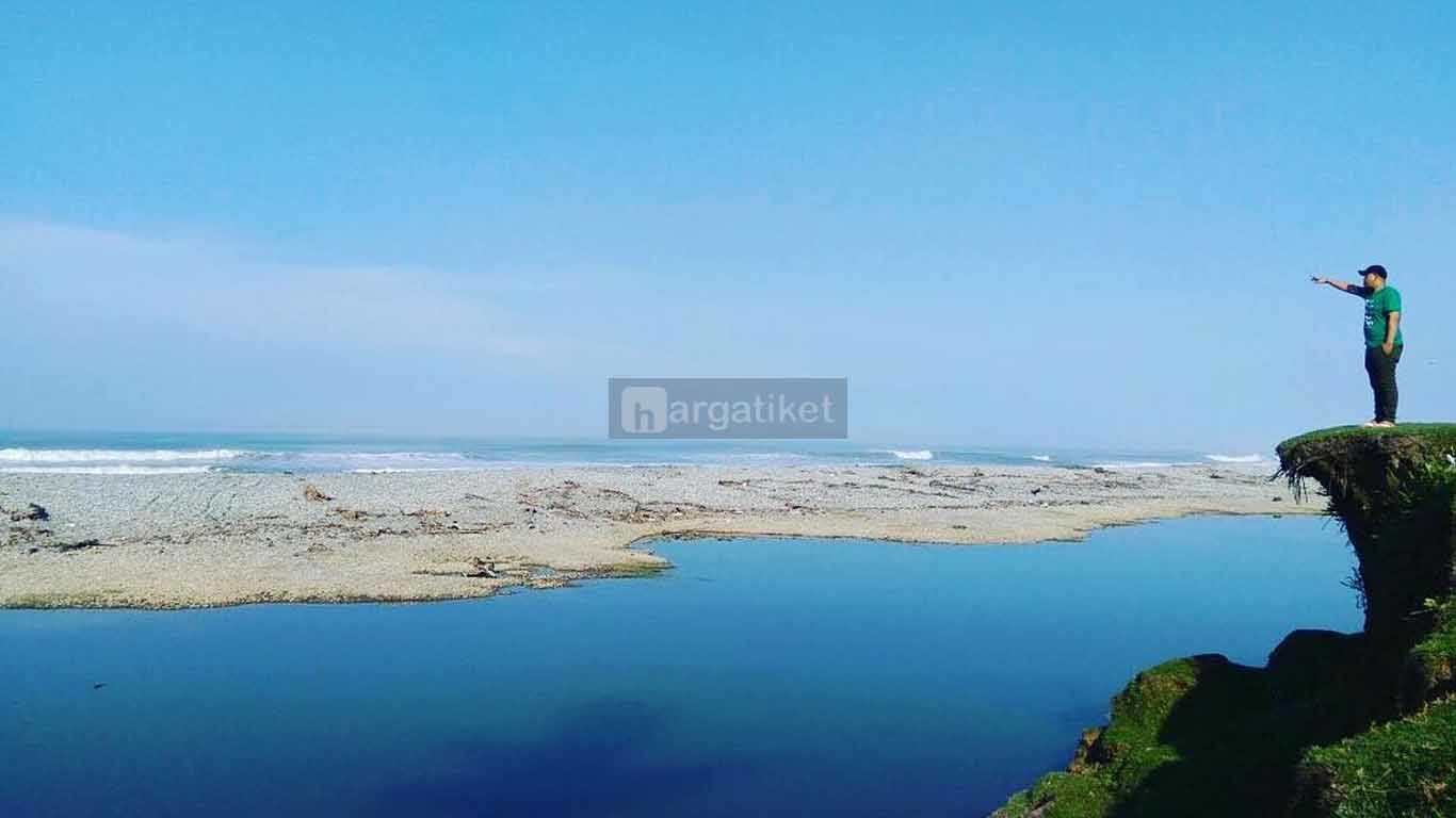 √ 46 Tempat Wisata di Bengkulu yang Hits (Gambar dan Info)