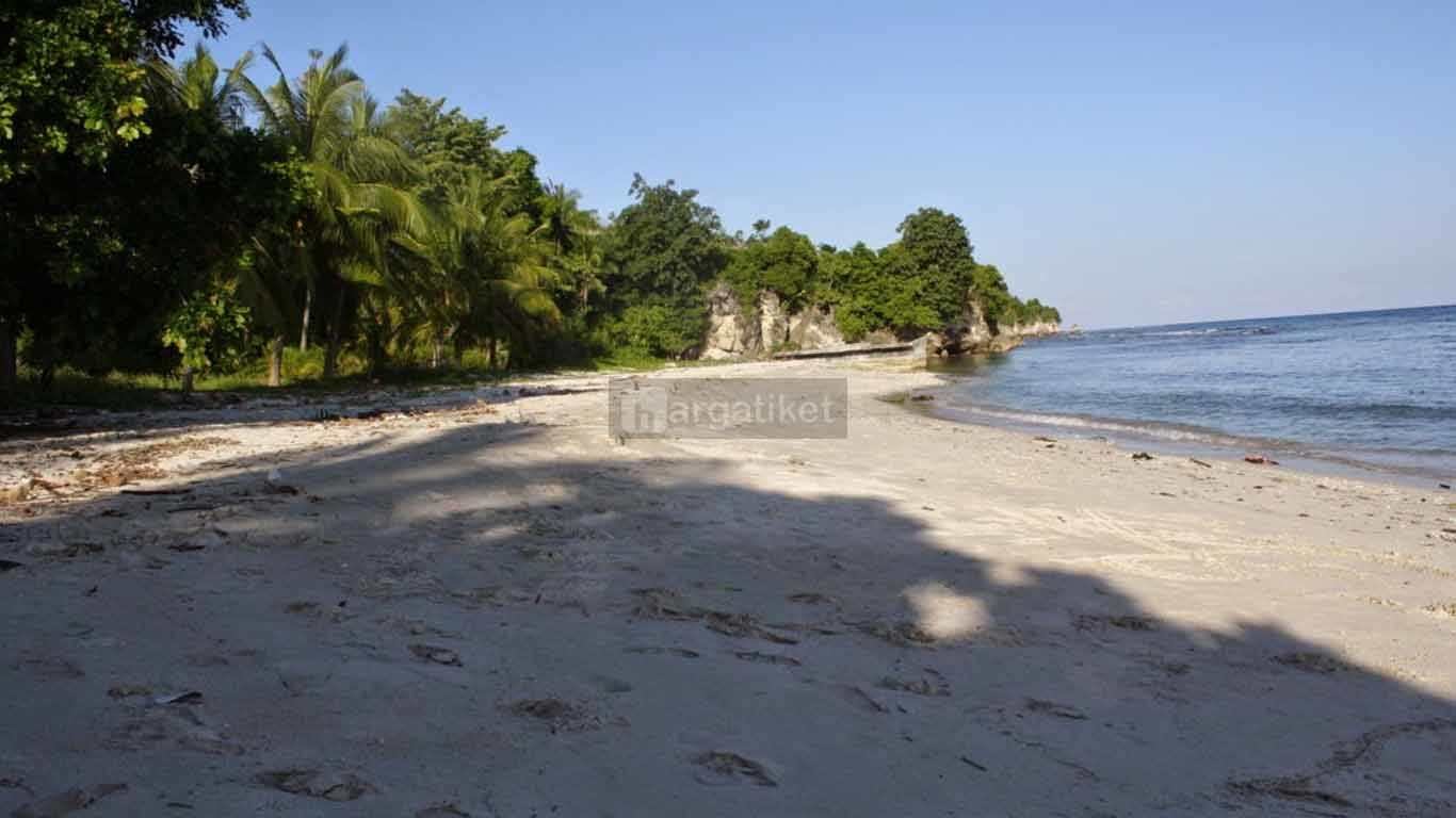 √ 45+ Tempat wisata di Bekasi yang Populer Terbaru