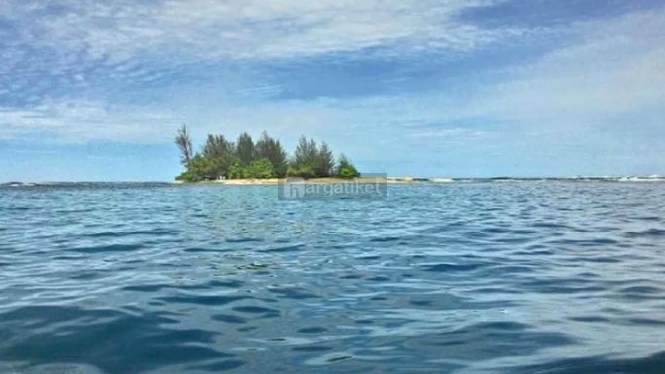 √ 11 Tempat Wisata di Meulaboh yang Keren Banget!