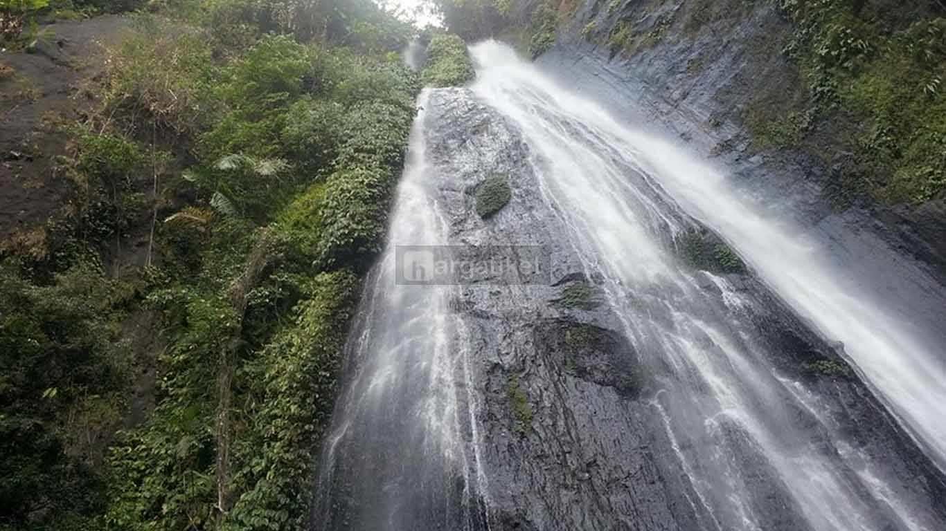 √ 50 Tempat Wisata di Probolinggo dan Harga Tiket (2025)