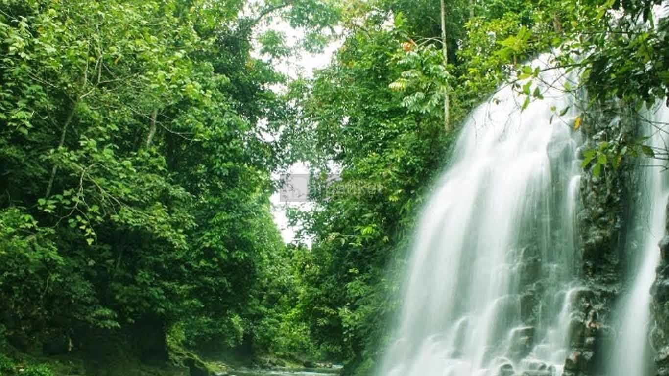 √ 7 Tempat Wisata di Subulussalam yang Hits (Gambar dan Info)