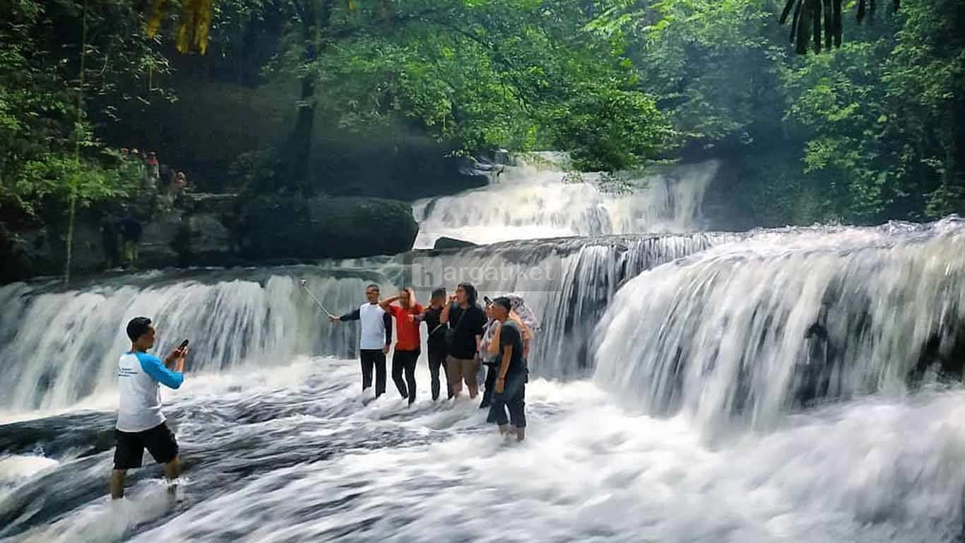 √ 7 Tempat Wisata di Subulussalam yang Hits (Gambar dan Info)
