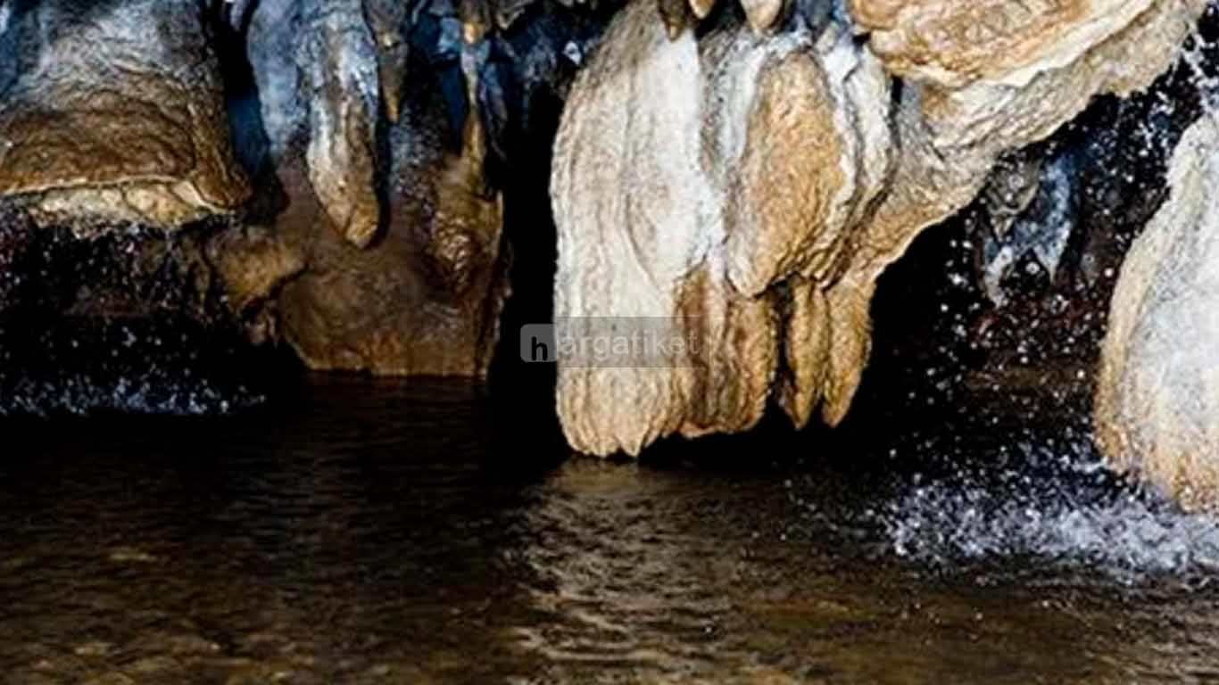 √ 40+ Tempat Wisata di Tegal yang Populer Terbaru