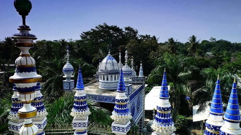 √ 114 Tempat Wisata di Malang dan Harga Tiket Masuknya 2026