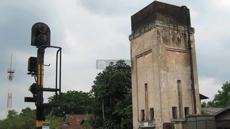 √ 27 Tempat Wisata di Cimahi yang Hits (Gambar dan Info)
