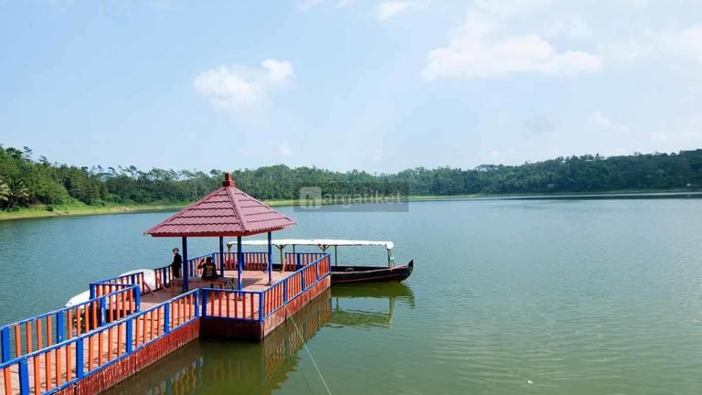 √ 50 Tempat Wisata di Probolinggo dan Harga Tiket (2026)