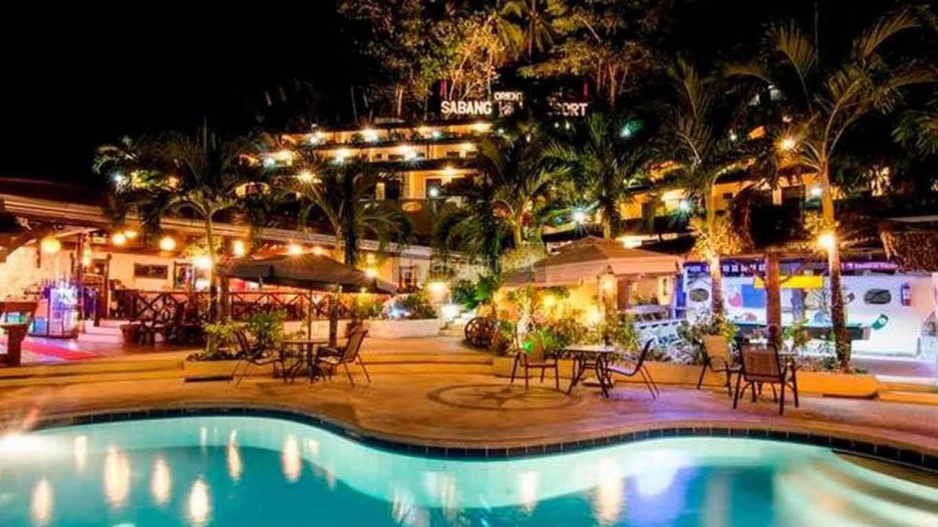 √ 30+ Tempat Wisata di Sabang yang Hits Terbaru
