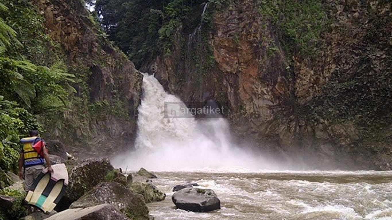 √ 7 Tempat Wisata di Subulussalam yang Hits (Gambar dan Info)