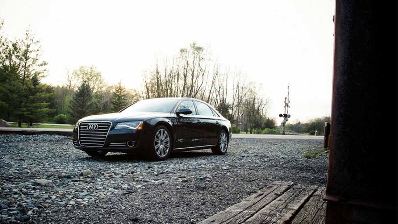 √ Eltrans Travel Semarang Bandung (0857-7777-9957)