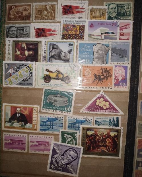 √ Taman Wiladatika: Wahana, Jam Buka, Tiket Masuk 2026