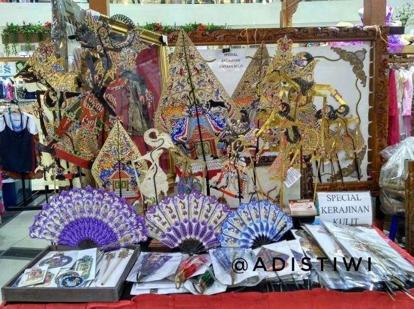 √ Pasar Seni Ancol: Sejarah, Aktivitas, Harga Tiket Masuk 2026