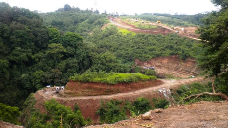 √ Goa Kreo Semarang: Sejarah, Rute, Harga Tiket Masuk 2026