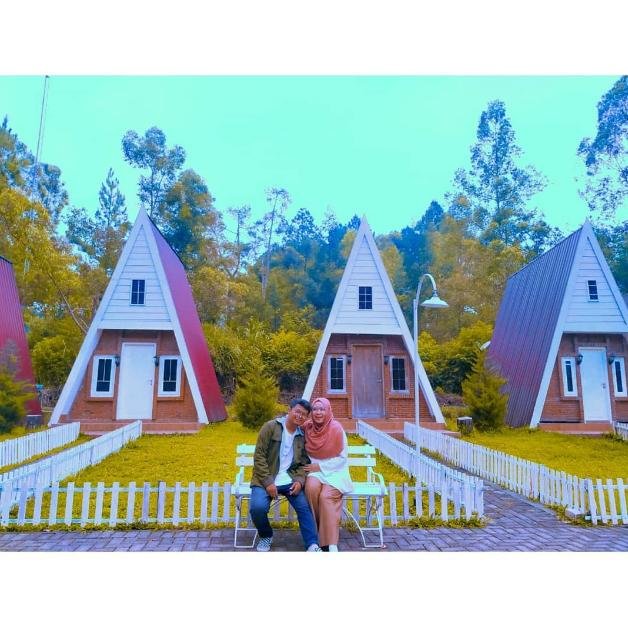 √ Wisata Coban Talun: Keindahan, Lokasi, Tiket Masuk 2026