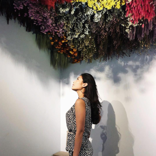 √ Moja Museum: Wahana & Harga Tiket Masuk 2026